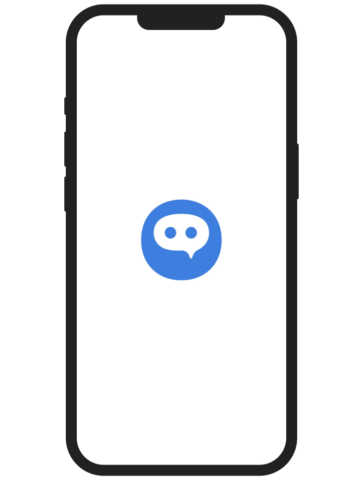 Your wallet to manage Singapore Government payouts | GovWallet