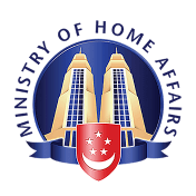 Your wallet to manage Singapore Government payouts | GovWallet