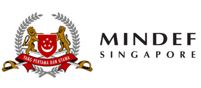 Your wallet to manage Singapore Government payouts | GovWallet