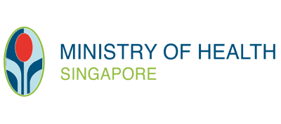 Your wallet to manage Singapore Government payouts | GovWallet